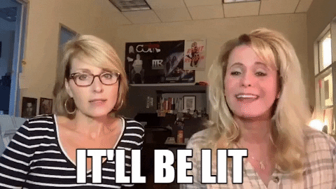 Itil GIFs - Get the best GIF on GIPHY