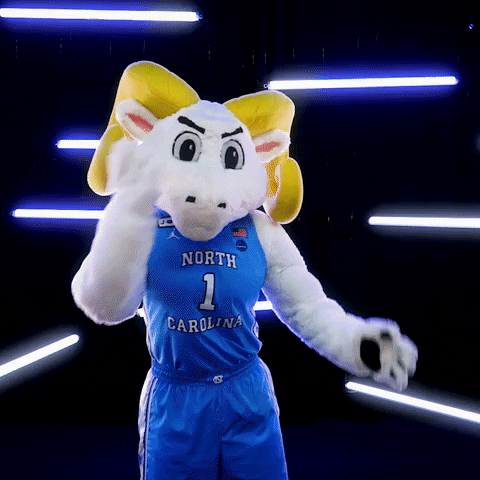 RAMESES & RJ GIFs on GIPHY - Be Animated