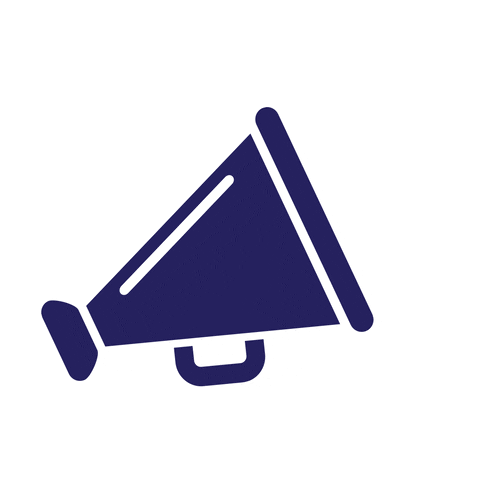 Raiseawareness GIFs - Get the best GIF on GIPHY