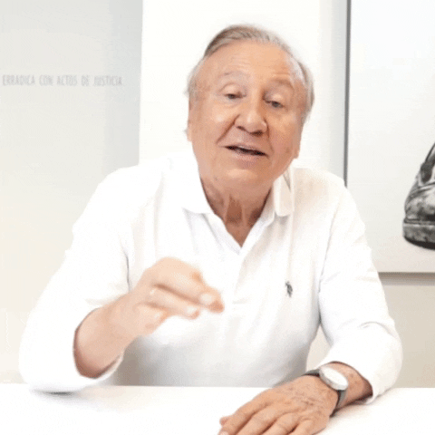 Sym-bionic-titan GIFs - Get the best GIF on GIPHY