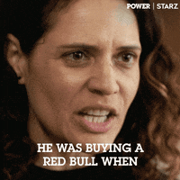 Power GIFs on GIPHY - Be Animated