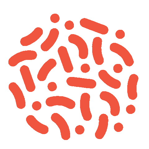 Buchi GIFs on GIPHY - Be Animated