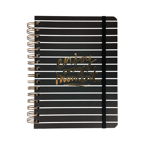 Agenda Planner Sticker by planos pontilhados for iOS & Android | GIPHY