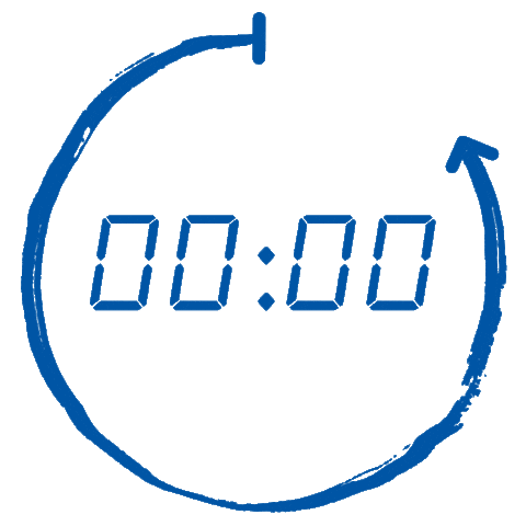 RIVER CLEANUP GIFs on GIPHY - Be Animated