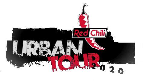 Red-chili GIFs - Get the best GIF on GIPHY