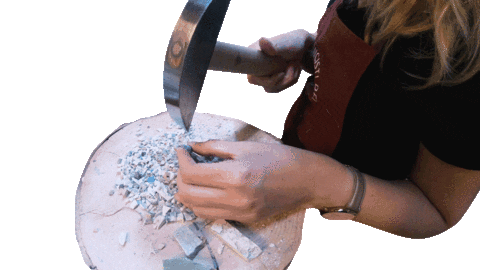 Aurora Mosaics GIFs on GIPHY - Be Animated