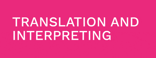 Interpreters GIFs - Get the best GIF on GIPHY