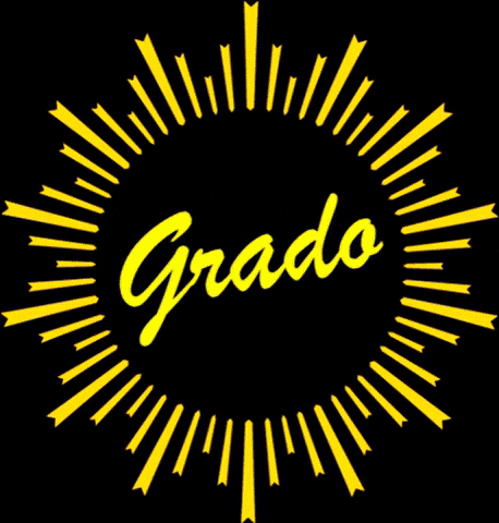 Grado GIFs - Get the best GIF on GIPHY