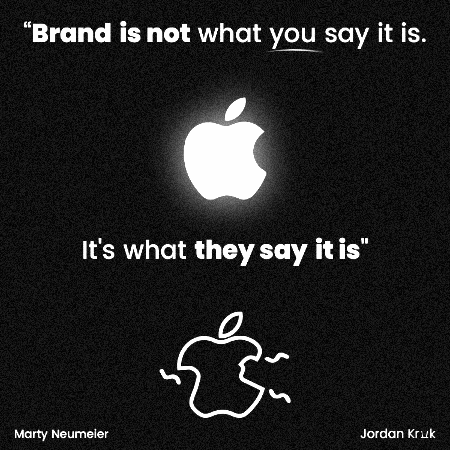 Apple Logo GIFs - Find & Share on GIPHY