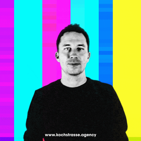 Work Reaction GIF by Kochstrasse™ - Find & Share on GIPHY