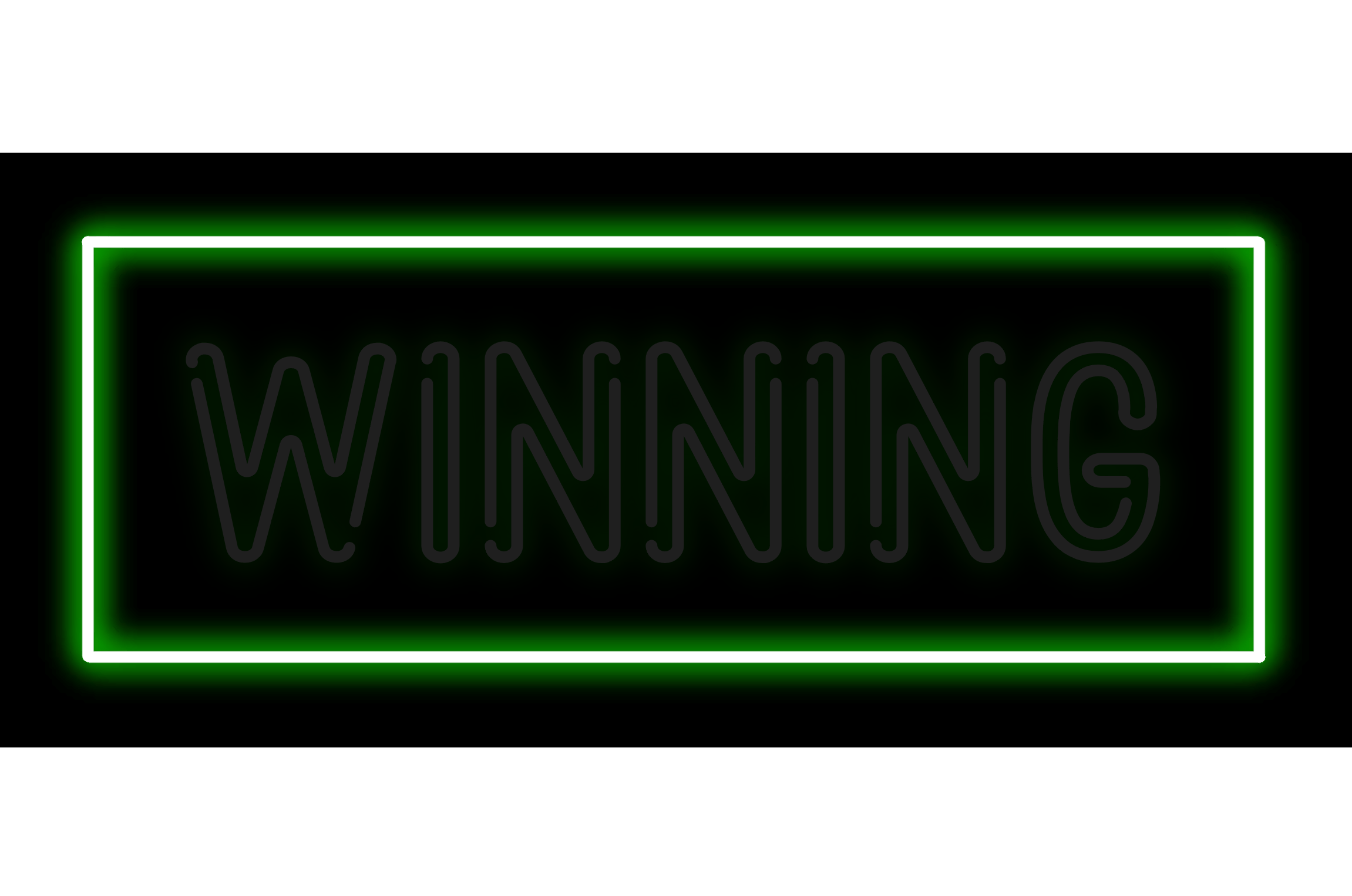 Sticker by AllWriteByMe for iOS & Android | GIPHY