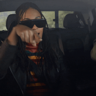 Steve Carell Netflix GIF by Space Force - Find & Share on GIPHY