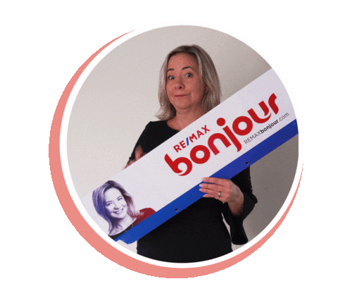 Anouk Vidal GIFs on GIPHY - Be Animated