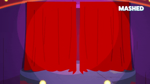 Bob the Cowboy Builder (Cartoon Nightmares) by Mashed | GIPHY