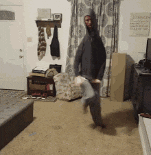 Dance Funny GIFs - Find & Share on GIPHY