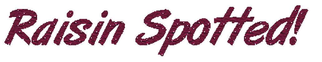 Raisin Global GIFs - Find & Share on GIPHY