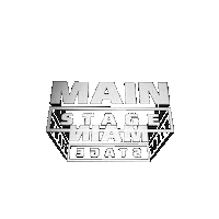 MAIN STAGE GIFs on GIPHY - Be Animated