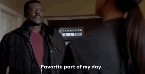 Favorite Part Of The Day GIFs - Get the best GIF on GIPHY