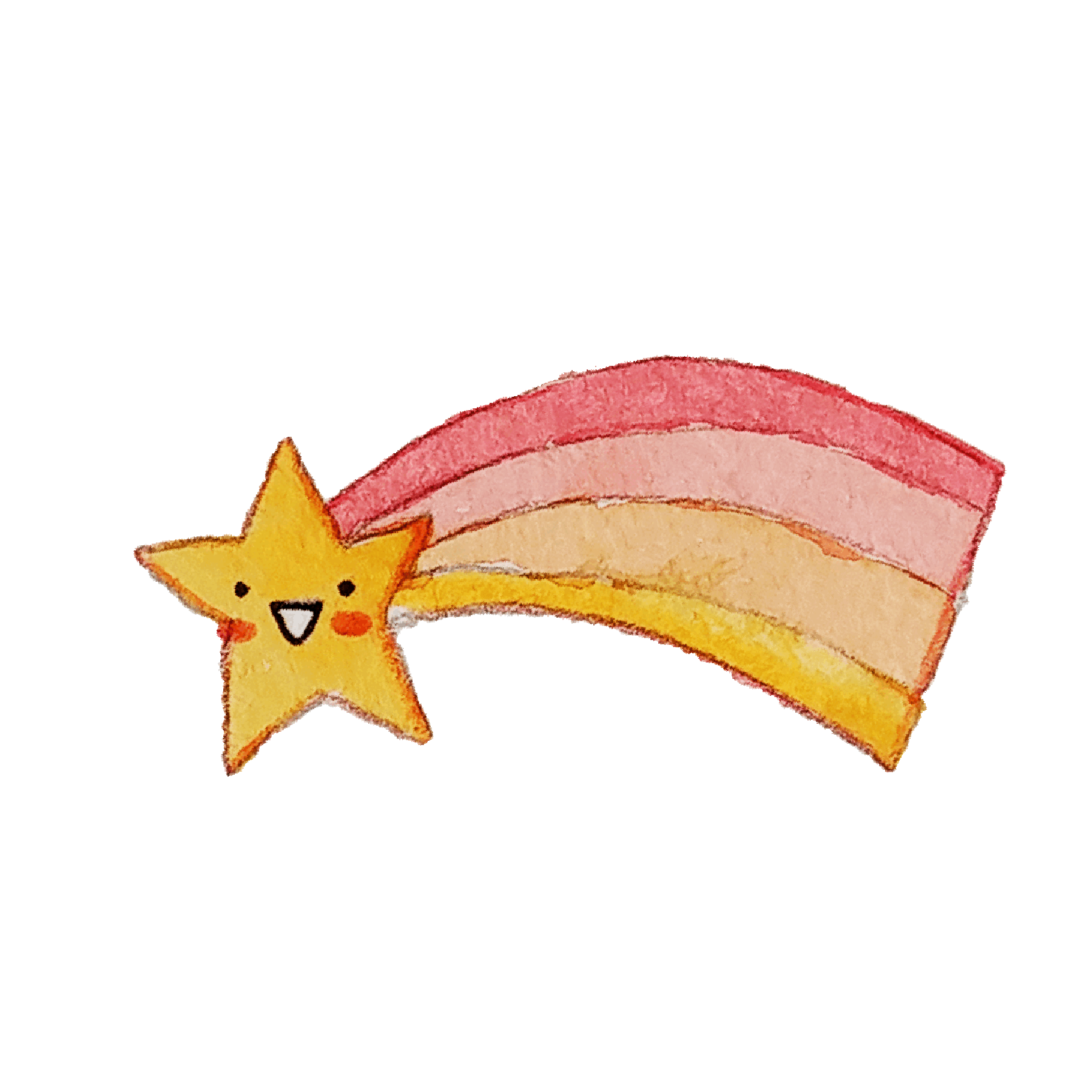 Star Sticker by yashassegawa for iOS & Android | GIPHY