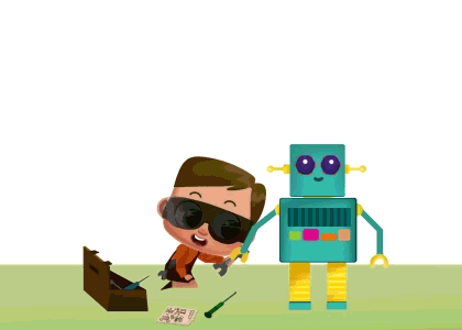 Cocuklar GIFs - Get the best GIF on GIPHY