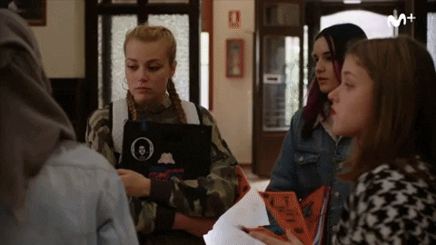 Te Olvidaste GIFs - Get the best GIF on GIPHY