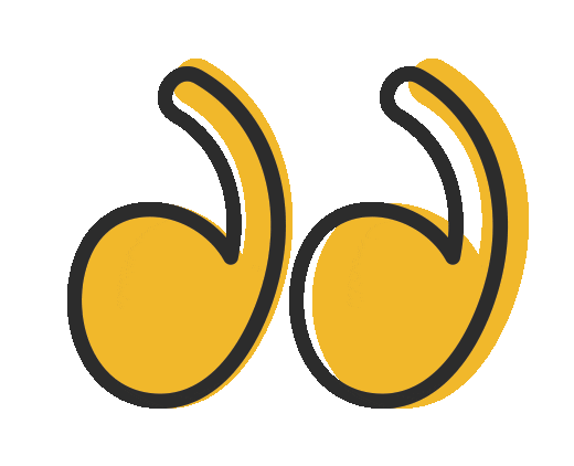 parcast GIFs on GIPHY - Be Animated