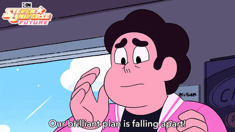 Our-plan-is-falling-a-part GIFs - Get the best GIF on GIPHY