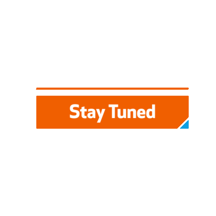 Stay Tuned Games Sticker by G2A.COM for iOS & Android | GIPHY