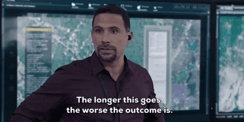 Bad Result GIFs - Get the best GIF on GIPHY