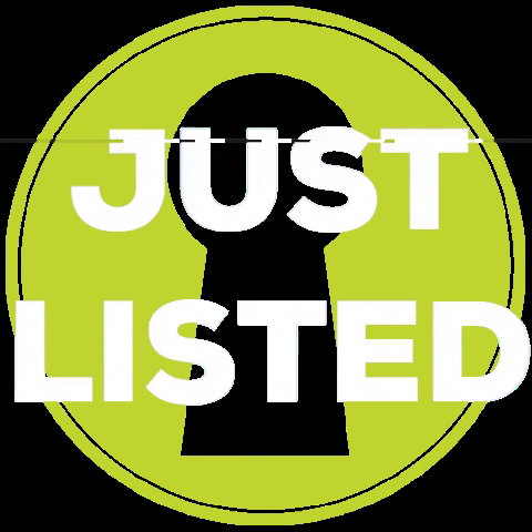 Listed GIFs - Get the best GIF on GIPHY
