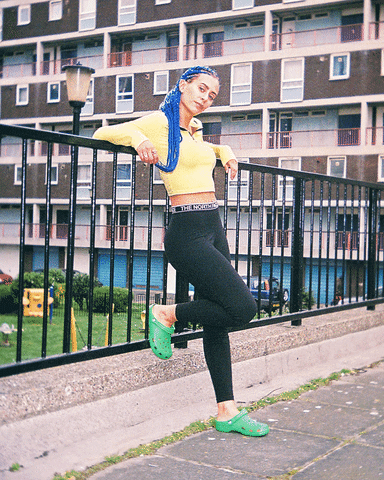 35Mm Film GIFs - Get the best GIF on GIPHY