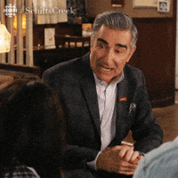 Perhaps Gif