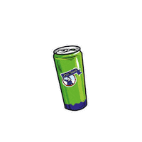 Kult in der Dose! by Ahoj Brause | GIPHY