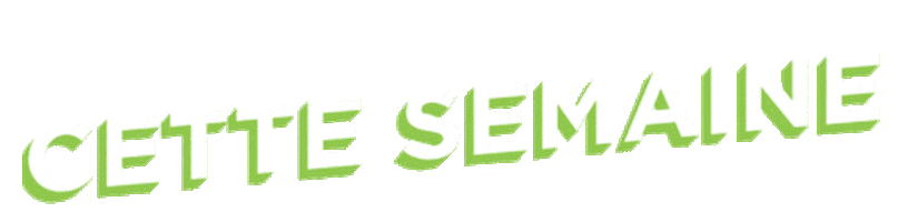 HelloFresh Benelux GIFs - Find & Share on GIPHY