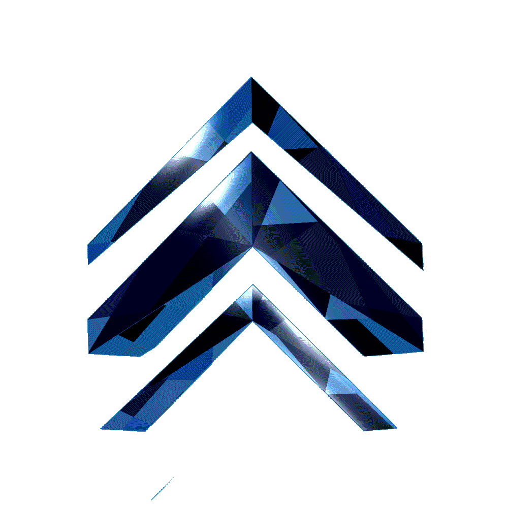 Arrow Swipe Sticker by UIP for iOS & Android | GIPHY