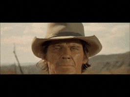 Zoom GIFs - Find & Share on GIPHY