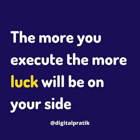 Positive Affirmations GIFs - Get the best GIF on GIPHY