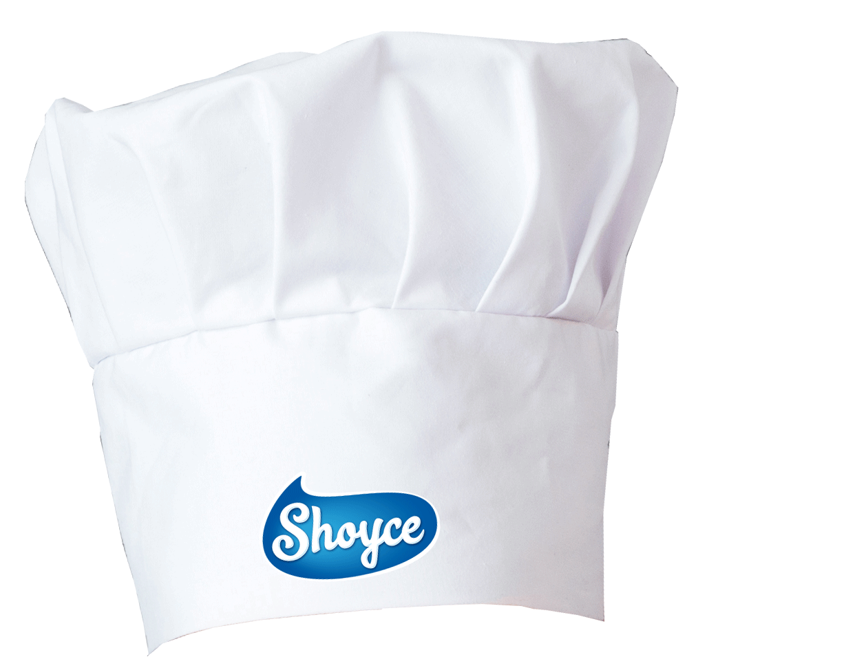 Hat Chef Sticker by shoyce for iOS & Android | GIPHY