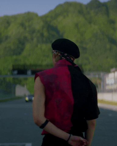 Were Live GIFs - Get the best GIF on GIPHY