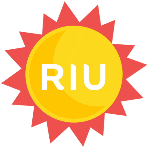 Travel Viajar GIF by RIU Hotels & Resorts - Find & Share on GIPHY