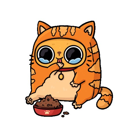 Sad Nuggie GIFs on GIPHY - Be Animated