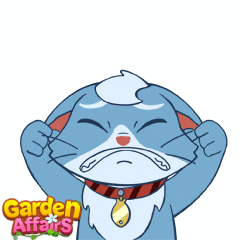 Sad-cat-meme GIFs - Get the best GIF on GIPHY