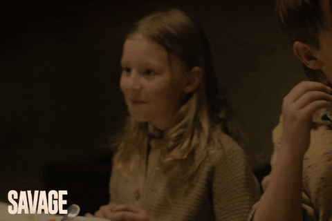 Savage Nz GIFs - Get the best GIF on GIPHY