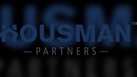 Housman Partners GIFs on GIPHY - Be Animated