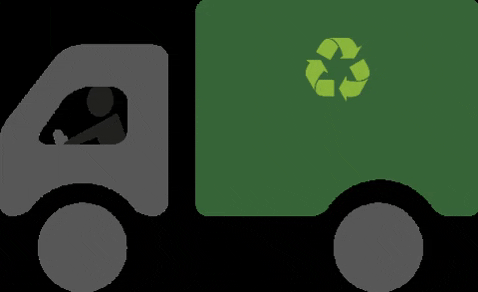 Reciclado GIFs - Get the best GIF on GIPHY