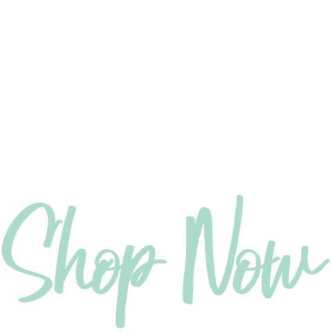 Kabu GIFs on GIPHY - Be Animated