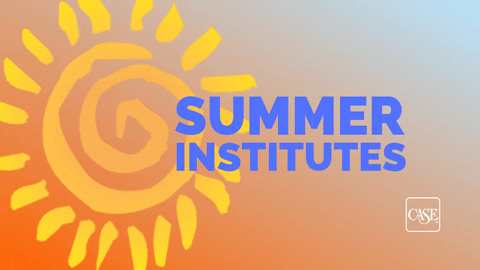 Casesicm GIFs - Get the best GIF on GIPHY