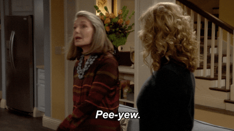 Susan Sullivan GIFs - Get the best GIF on GIPHY