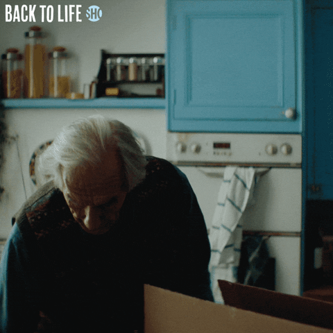 You-are-my-present GIFs - Get the best GIF on GIPHY