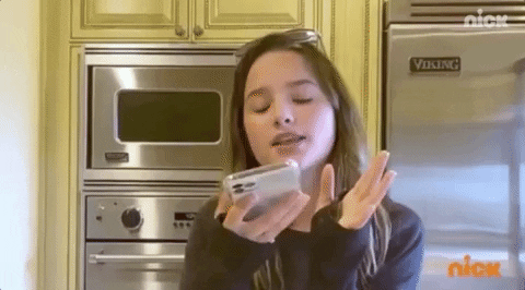 Kids-help-phone GIFs - Get the best GIF on GIPHY